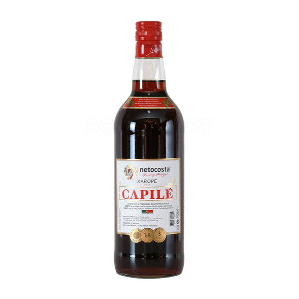 CAPILÉ NETO COSTA 1L – Scorpio | Garrafeira - Wine & Spirits